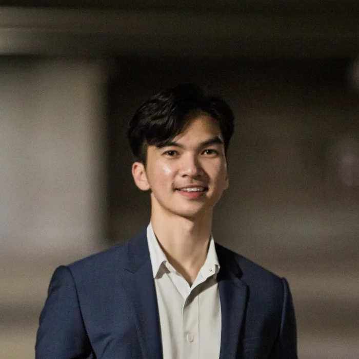 About us – Radiant Smile